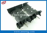 China Wincor ATM Parts 1750035761 01750035761 wincor nixdorf double extractor chassis for sale