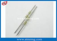 China Wincor ATM Parts 1750035768 01750035768 CMD V4 Thickness Measuring Shaft Assembly for sale