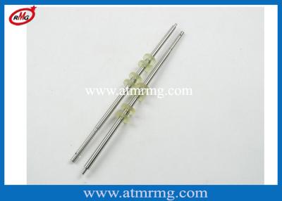 China Wincor ATM Parts 1750035768 01750035768 CMD V4 Thickness Measuring Shaft Assembly for sale