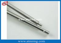 China Wincor ATM Parts 1750035768 01750035768 CMD V4 Thickness Measuring Shaft Assembly for sale