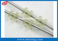 China Wincor ATM Parts 1750035768 01750035768 CMD V4 Thickness Measuring Shaft Assembly for sale