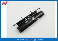 China Wincor ATM Machine Components Cash Guide Plate 1750035773 01750035773 for sale