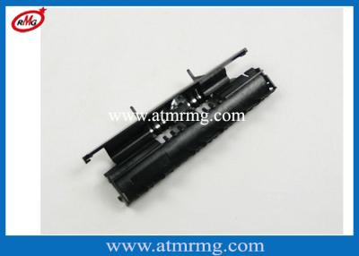 China Wincor ATM Machine Components Cash Guide Plate 1750035773 01750035773 for sale