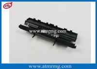 China Wincor ATM Machine Components Cash Guide Plate 1750035773 01750035773 for sale