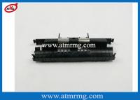 China Wincor ATM Machine Components Cash Guide Plate 1750035773 01750035773 for sale