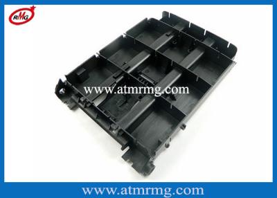 China Wincor ATM Machine Parts Double Extractor Chassis For 2050XE V Module for sale