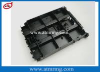 China Wincor ATM Machine Parts Double Extractor Chassis For 2050XE V Module for sale