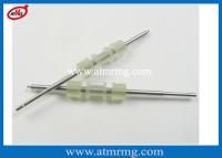 China Wincor ATM Parts 1750035776 01750035776 V Module CMD-V4 Drive Shaft Assembly for sale