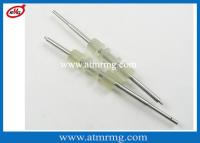 China Wincor ATM Parts 1750035776 01750035776 V Module CMD-V4 Drive Shaft Assembly for sale