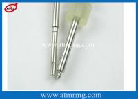 China Wincor ATM Parts 1750035776 01750035776 V Module CMD-V4 Drive Shaft Assembly for sale