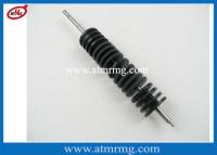 China Wincor ATM Parts 1750035778 01750035778 CMD V4 Drive Roller Shaft Assy for sale