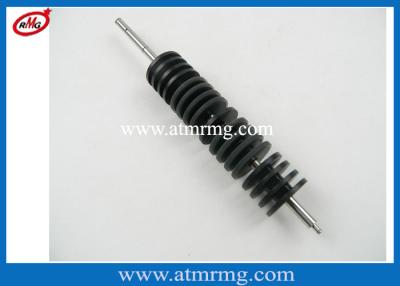 China Wincor ATM Parts 1750035778 01750035778 CMD V4 Drive Roller Shaft Assy for sale