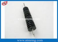 China Wincor ATM Parts 1750035778 01750035778 CMD V4 Drive Roller Shaft Assy for sale
