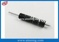 China Wincor ATM Parts 1750035778 01750035778 CMD V4 Drive Roller Shaft Assy for sale