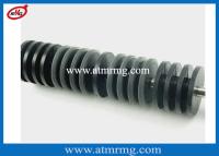 China Wincor ATM Parts 1750035778 01750035778 CMD V4 Drive Roller Shaft Assy for sale