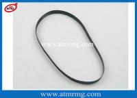 China Wincor ATM Parts 1750041251 01750041251 Wincor V Module Flat Belt for sale