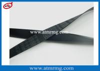 China Wincor ATM Parts 1750041251 01750041251 Wincor V Module Flat Belt for sale