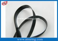 China Wincor ATM Parts 1750041251 01750041251 Wincor V Module Flat Belt for sale