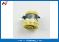 China ATM Parts 1750041947 01750041947 Wincor Nixdorf Clutch Assembly For 2050 XE for sale