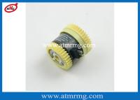 China ATM Parts 1750041947 01750041947 Wincor Nixdorf Clutch Assembly For 2050 XE for sale