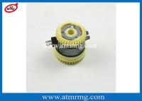 China ATM Parts 1750041947 01750041947 Wincor Nixdorf Clutch Assembly For 2050 XE for sale