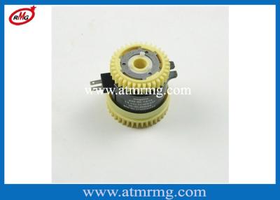 China ATM Parts 1750041947 01750041947 Wincor Nixdorf Clutch Assembly For 2050 XE for sale