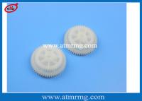 China Wincor ATM Parts 1750041948 01750041948 Wincor CMD-V4 Module 38T / 49T Gear for sale