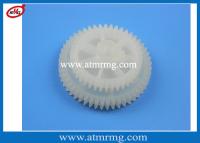 China Wincor ATM Parts 1750041948 01750041948 Wincor CMD-V4 Module 38T / 49T Gear for sale