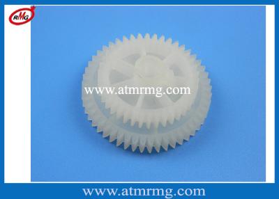 China Wincor ATM Parts 1750041948 01750041948 Wincor CMD-V4 Module 38T / 49T Gear for sale
