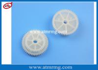 China Wincor ATM Parts 1750041948 01750041948 Wincor CMD-V4 Module 38T / 49T Gear for sale