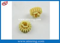 China Wincor ATM Parts 1750041950 01750041950 17T Wincor Nixdorf V Module 17T Gear for sale