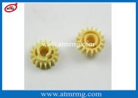 China Wincor ATM Parts 1750041950 01750041950 17T Wincor Nixdorf V Module 17T Gear for sale