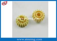 China Wincor ATM Parts 1750041950 01750041950 17T Wincor Nixdorf V Module 17T Gear for sale