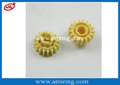 China Wincor ATM Parts 1750041950 01750041950 17T Wincor Nixdorf V Module 17T Gear for sale