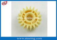 China Wincor Nixdorf ATM Machine Parts 19T Wincor V Module 19T Gear 01750042174 for sale