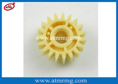 China Wincor Nixdorf ATM Machine Parts 19T Wincor V Module 19T Gear 01750042174 for sale