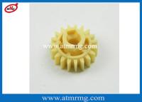 China Wincor Nixdorf ATM Machine Parts 19T Wincor V Module 19T Gear 01750042174 for sale