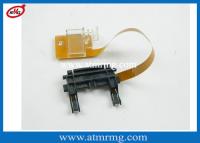 China Wincor ATM Parts Wincor Measuring Station 1750042642 01750042642 for sale