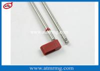 China Wincor Nixdorf Spare Parts V Module Locker Lever 1750043815 01750043815 for sale