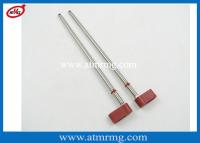 China Wincor Nixdorf Spare Parts V Module Locker Lever 1750043815 01750043815 for sale
