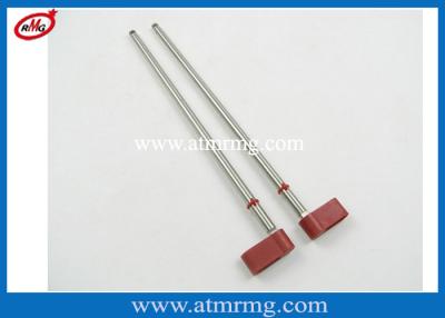 China Wincor Nixdorf Spare Parts V Module Locker Lever 1750043815 01750043815 for sale