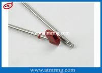 China Wincor Nixdorf Spare Parts V Module Locker Lever 1750043815 01750043815 for sale