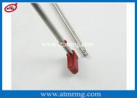 China Wincor Nixdorf Spare Parts V Module Locker Lever 1750043815 01750043815 for sale