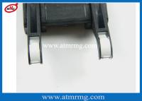 China Wincor ATM Machine Parts Measuring Station Magnetic Support Assy 01750044604 for sale