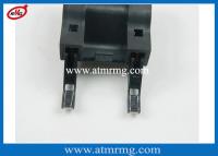 China Wincor ATM Machine Parts Measuring Station Magnetic Support Assy 01750044604 for sale