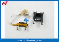 China Wincor ATM Parts 1750044668 01750044668 MDMS Sensor Holder Ceramic Assd for sale