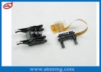China Wincor ATM Parts 1750044668 01750044668 MDMS Sensor Holder Ceramic Assd for sale