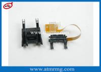 China Wincor ATM Parts 1750044668 01750044668 MDMS Sensor Holder Ceramic Assd for sale