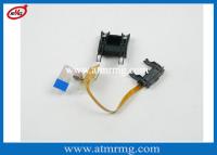 China Wincor ATM Parts 1750044668 01750044668 MDMS Sensor Holder Ceramic Assd for sale