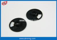 China Hitachi ATM Spare Parts HCM 3842 CS 4P009179 WRB - GUIDE ROLR OEM for sale